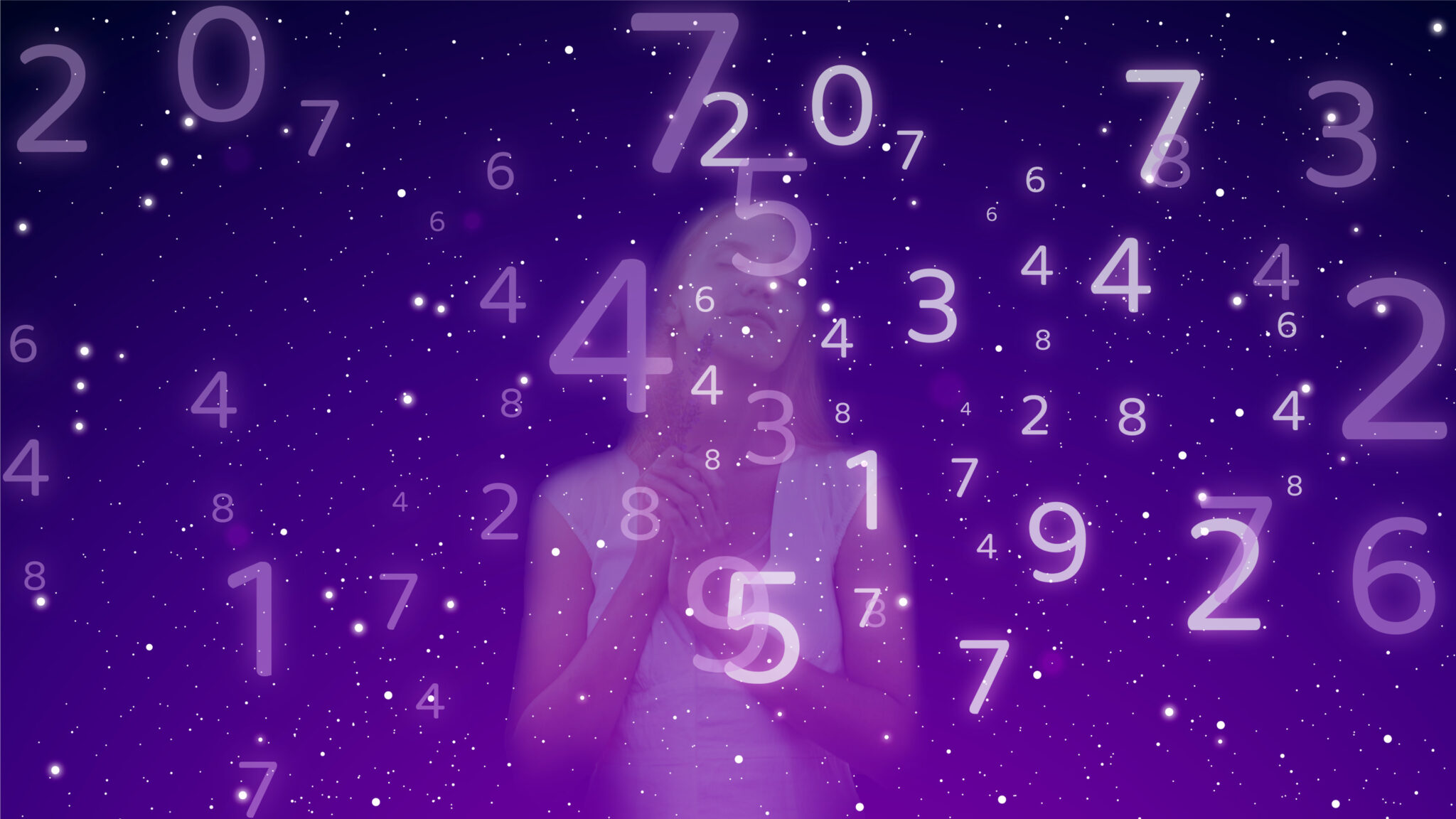 2026 ke liye Best Mulank aur Bhagyank combination